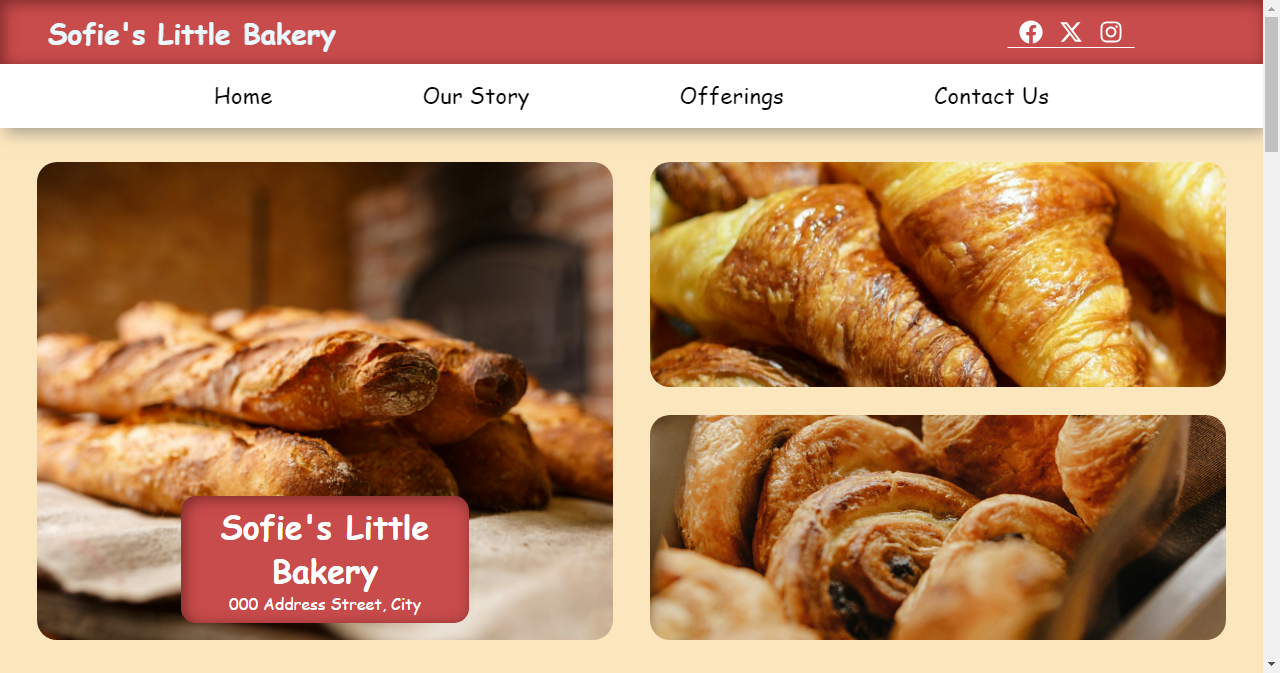 Lysimaxos - Dev | Portfolio | Websites | Development - Updates ...
